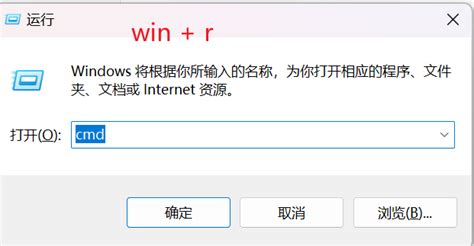 最简单jdk安装指南（小白也能一次性安装完成）csdn 一键安装jdk Maven Csdn博客