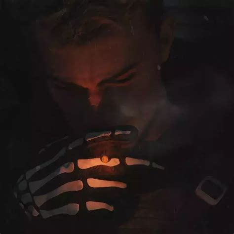 Chat With Simon Riley Nsfw Enjoy Free Unrestricted Ai Character Roleplay No Filter Flowgpt