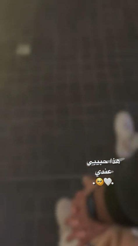 أفكار140 اسم المجلس صورة النقاب صورة رمزية