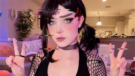 Liue Suffer With Me Slowed And Reverb Youtube