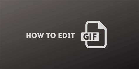 How To Edit S In Gimp The Gimp Tutorials