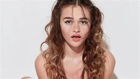 Understanding The “megnutt Onlyfans Leaked” Controversy Privacy Ethics