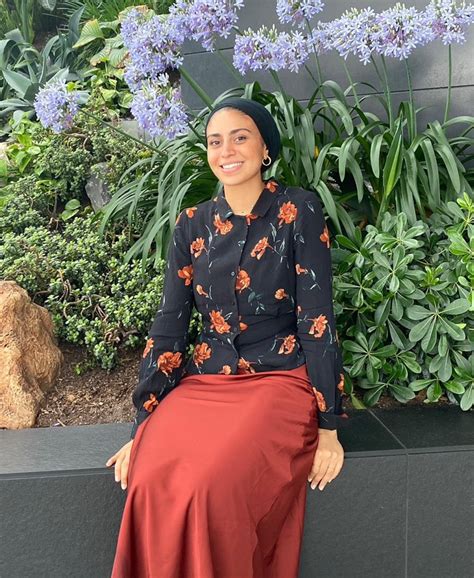 Podcast Vasudev Zaver