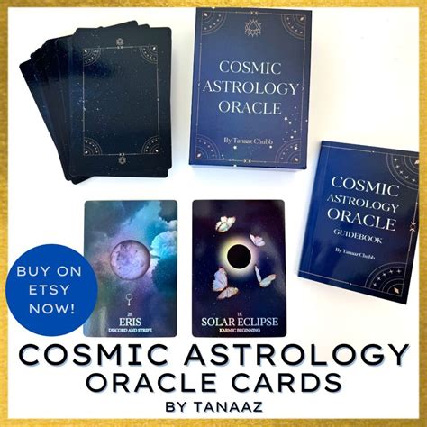 Intuitive Astrology Forecast For The Year 2024 Forever Conscious