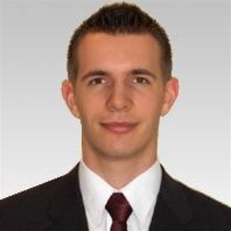 Laszlo Molnar Professor Assistant University Of Miskolc Miskolc Marketing Institute