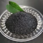 Potassium Humate Fertilizer Benefits Applications And Dosage In