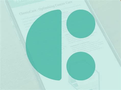 Careflow Epr Brochure Product Resources System C