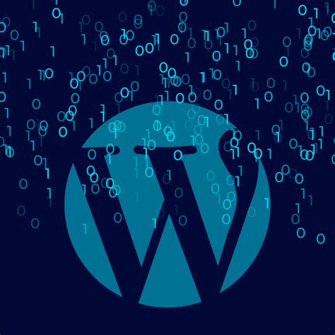 Wp Admin Wp Loginphp O Cómo Acceder A Wordpress