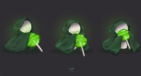 Pin By Angela Eisenzimmer On Brynli Stuff Do Not Tutch Or Else Dream