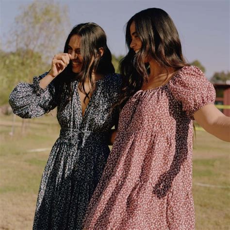 What Is Icqa Amazon In 2025 The Complete Guide Expertbeacon