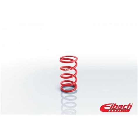 Eibach 09505000700 Conventional Front Coil Spring 700 Lbs 393 X