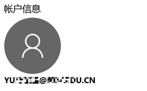 Can T Transfer Files From Linux To Window Using Scp Unix Linux