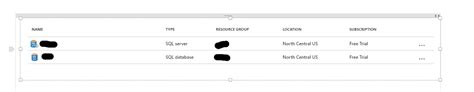 Authentication Unable To Connect To Sql Server Azure Through Ssms