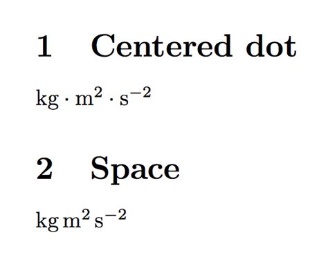 Macros Control Sequence With Arbitrary Number Of Parameters Tex