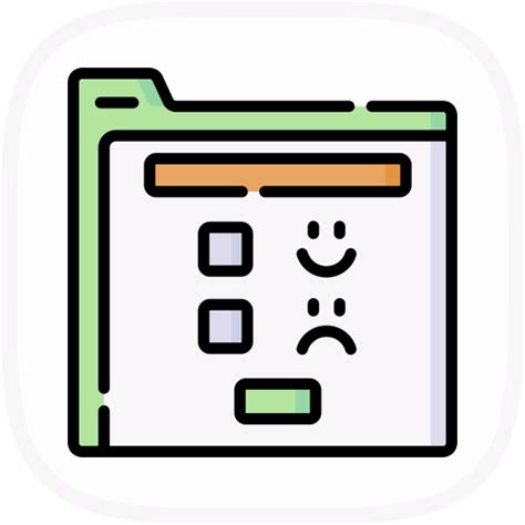 How To Ensure A Clean Git Working Directory State Labex