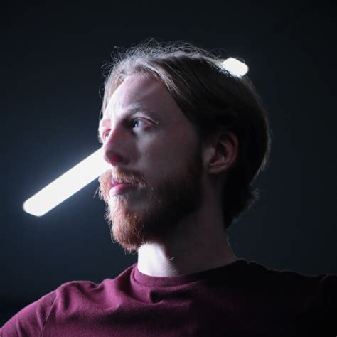 Jack Floyd Filmfreeway