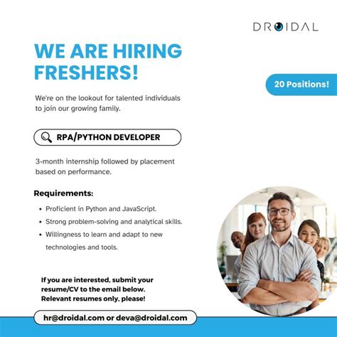 Hyperautomation Ai On Linkedin Rpa Rpa Rpatools Uipathcommunity Uipath Automationanywhere…