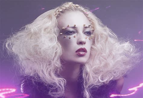 Galvanizing Institute