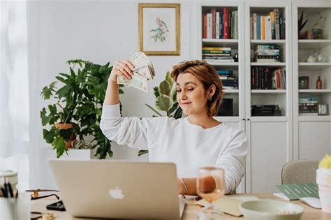 No Degree No Problem How To Become A Data Analyst From Scratch