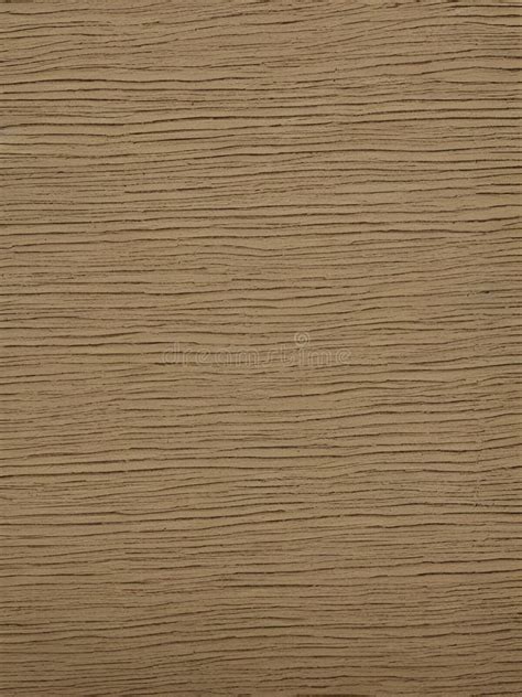 Paper Texture Old Material Texture Texture Material Background Stock Illustration