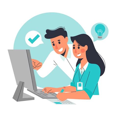 Enterprise LMS For Powerful Compliance Training 10 Step Guide