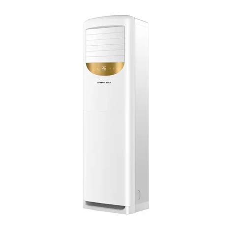 قیمت و خرید کولر گازی ایستاده جنرال گلد 30000 اولترا مدل Gg Af30000