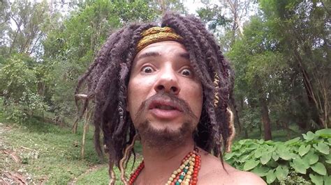 Guim Edney Guim Twitter