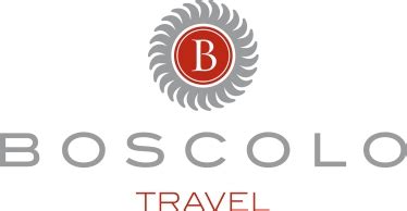Boscolo Viaggi Recensioni 2024 e Opinioni di offerte last minute ️