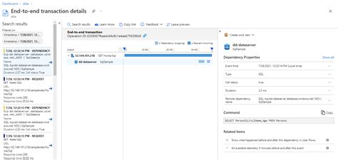 GitHub - vrhovnik/azure-demo-ai-extension-agent: demo app to demonstrate usage for virtual ...