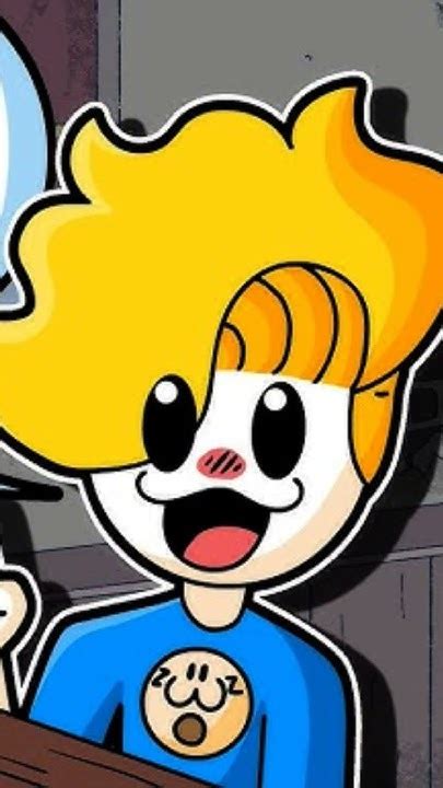 Haminations Pibby Temporada 3 Cap 8 Trailer Youtube