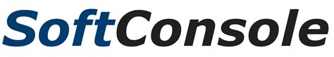 Softconsole V20222 Risc V Documentation — Softconsole V20222 747 Risc V Documentation