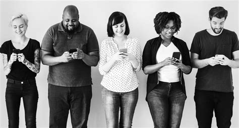 Infidocs Technologies