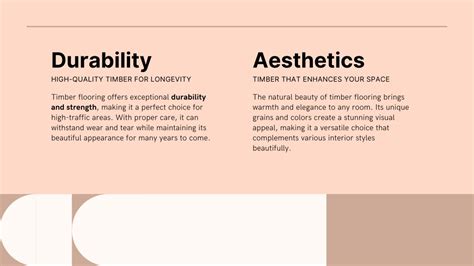 Ppt Timber Flooring Osborne Park Powerpoint Presentation Free