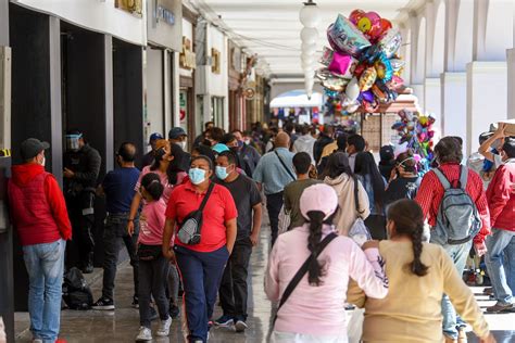 Cuál Es El Origen De “sofía” Y “santiago” Los Nombres Más Populares En