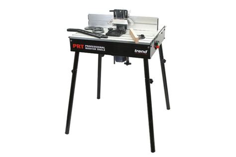 What Are Trend Edge Moulding Router Cutters
