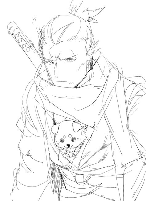 Sekiro Sekiro Shadows Die Twice Drawn By Piyomotsu Danbooru