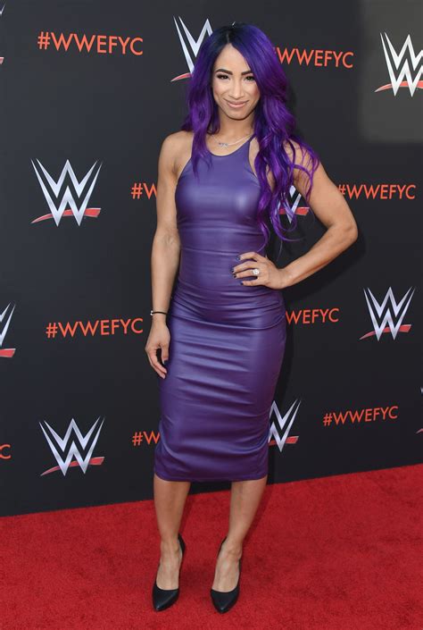 Sasha Banks Net Worth Wiki Age Weight And Height Relationships