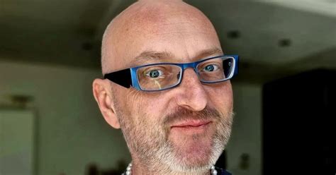 Volám Sa Marcel Nemec Mám 51 Rokov A Som Homosexuál Nikoho Som Svojou Orientáciou Nenakazil