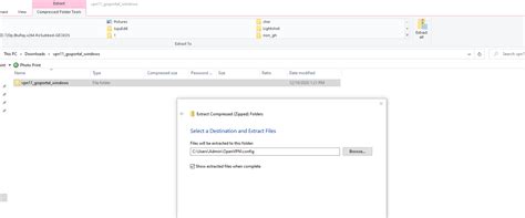 Opnsense Openvpn Remote Access Client Configuration In Windows Global Security And Marketing