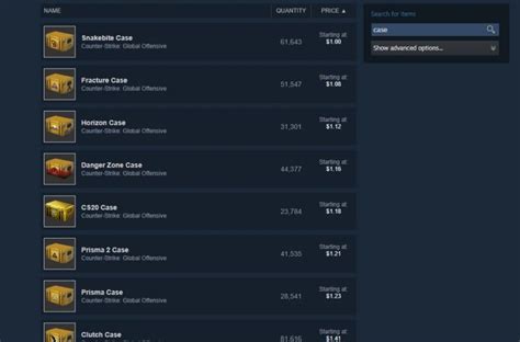 How To Open Cases In CS2 2024 Richannel