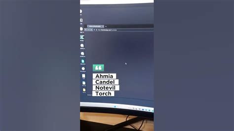 Darkweb Tipsandtricks Kalilinux Ethicalhacking امن سيبراني Fypシ゚