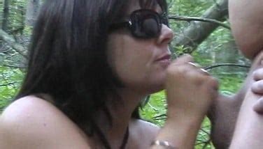 Rest Removal Porn Videos LetMeJerk Rest Removal Porn Videos LetMeJerk