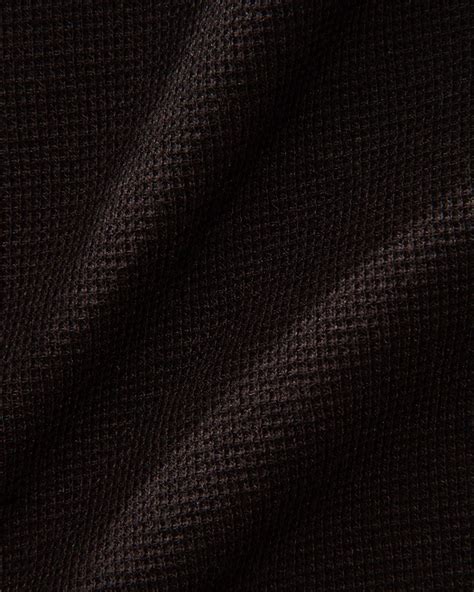 Camiseta Ciaga Manga Longa Augusto Camiseiro