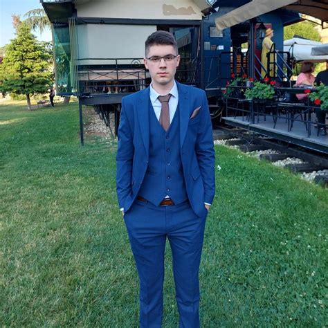 Aleksandar Krunic Youtube