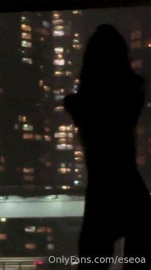 Eseoaのプレイリスト 高画質ポルノ Spankbang