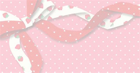 女体化 【女体化注意】10月1日だから もていのマンガ 三国太一 イナゴ 腐 アンケートに全部の選択肢がない Pixiv