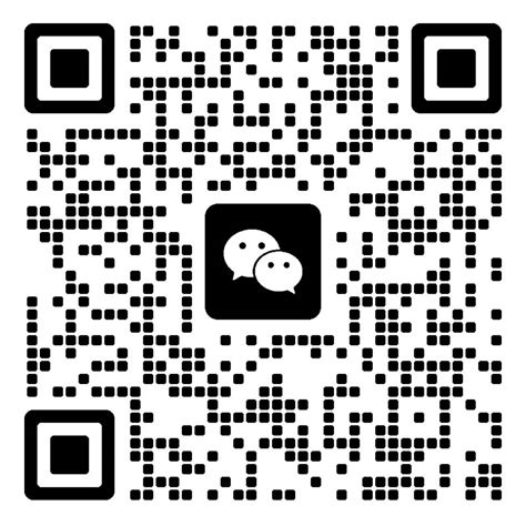 深圳市高思传感技术有限公司 气体报警器气体控制器气体探测器便携式气体报警器可燃气体探测器有毒气体探测器气体传感器有毒有害气体检测