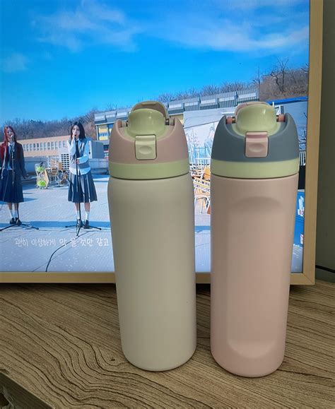 Candy Coated 32oz Good Egg 24oz Rowala