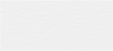 25 Free Simple White Seamless Patterns For Website Backgrounds