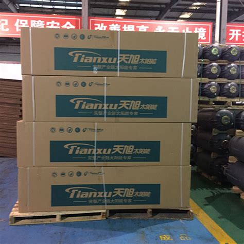 Integrated Flat Plate Solar Water Heater Buy Integrated Flat Plate